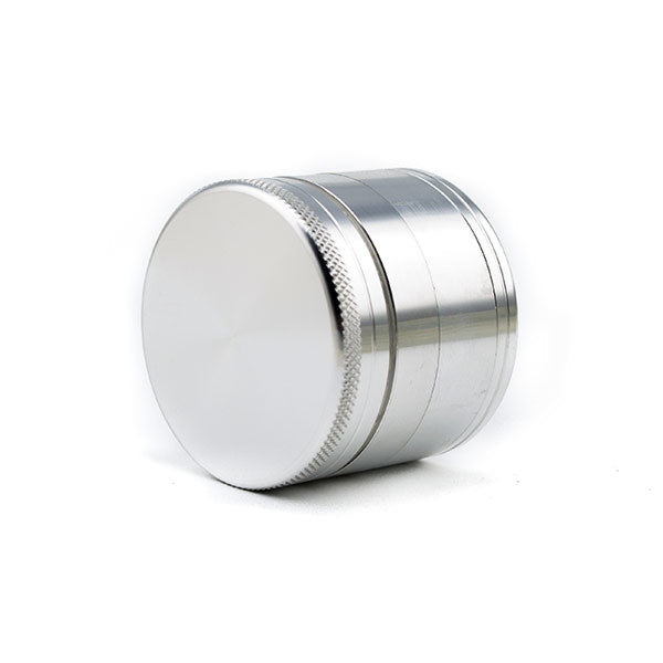 4 Part Aluminum Grinders | Rodeo Wholesale